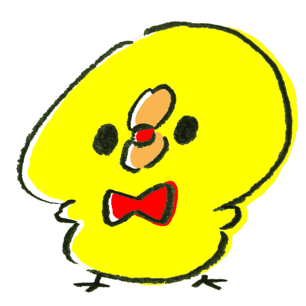 台風26号2025飛行機の欠航の確率とｷｬﾝｾﾙ返金は?飛ぶかどうなるかJALANAﾋﾟｰﾁなど各航空会社の対応まとめ | ひよこのブログ